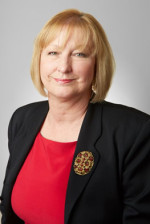 Kuss Annette – Elder Mediation Australasian Network