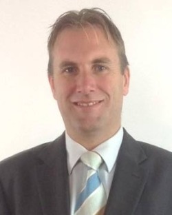 Cooke David – Elder Mediation Australasian Network