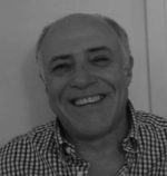 Network Members – Elder Mediation Australasian Network