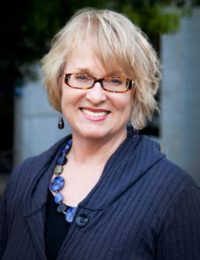 Network Members – Elder Mediation Australasian Network