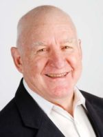 Hunt Michael – Elder Mediation Australasian Network