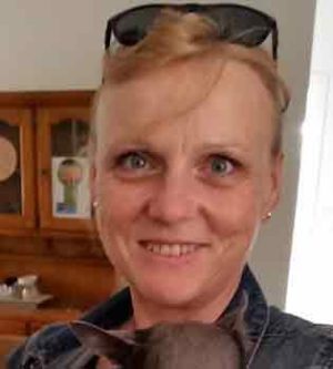 Perry Cathy – Elder Mediation Australasian Network